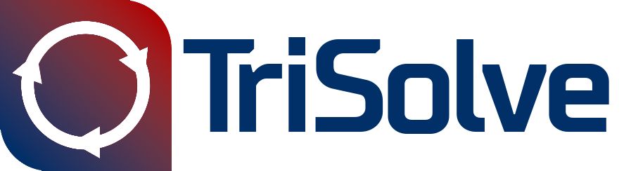 Industrial Process Cooling & Temperature Control | TriSolve