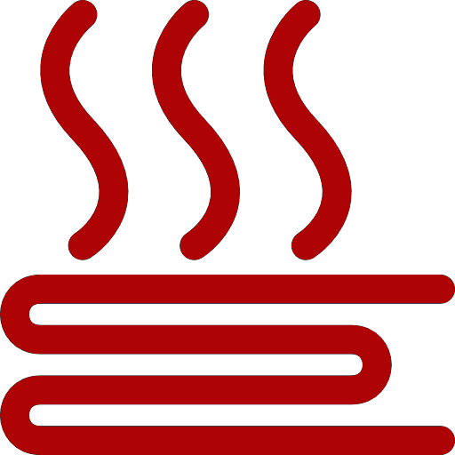 Plastics Temperature Control Solutions |TriSolve