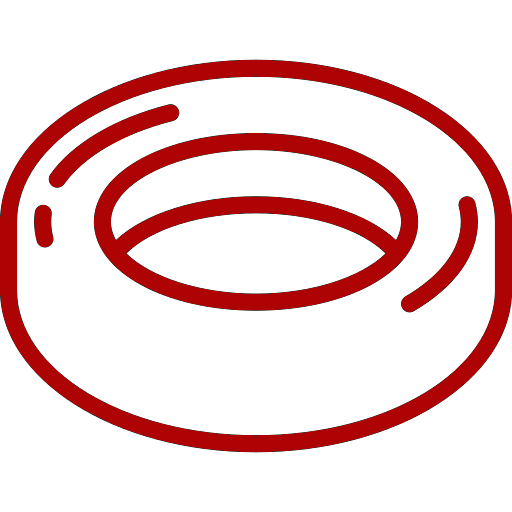 Plastics Temperature Control Solutions |TriSolve