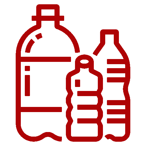 Plastics Temperature Control Solutions |TriSolve