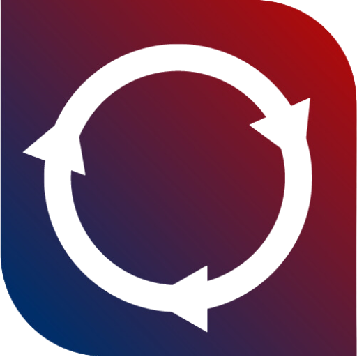 Contact Us For Your Process Cooling Requirements | TriSolve